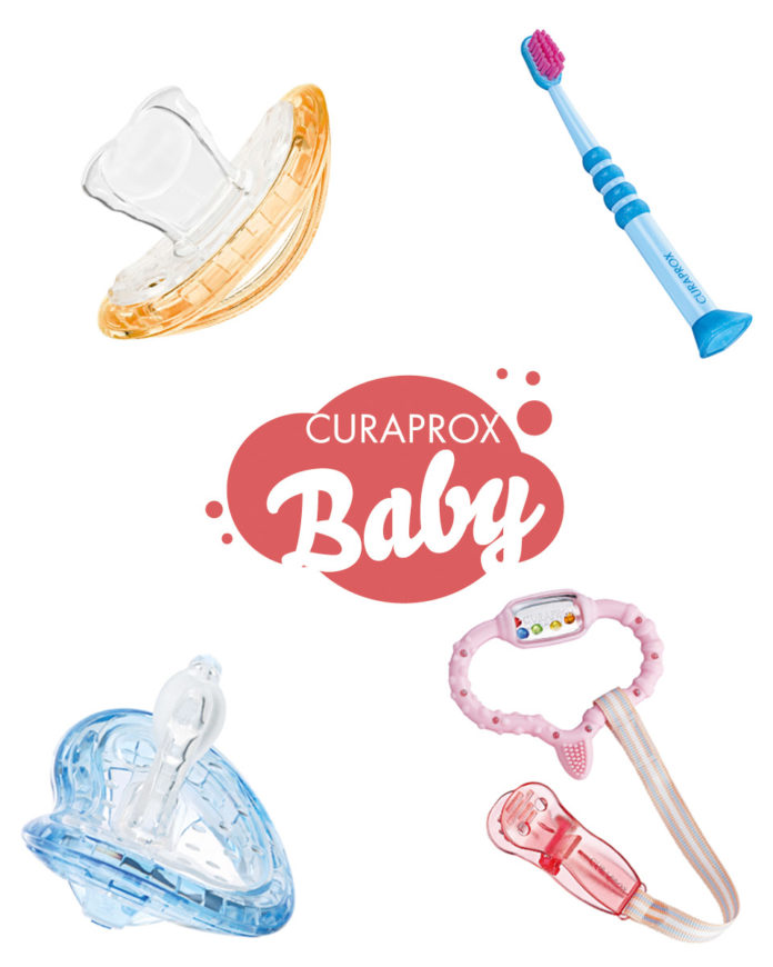 Comment bien prendre soin des dents de lait: le casse-tête parental!